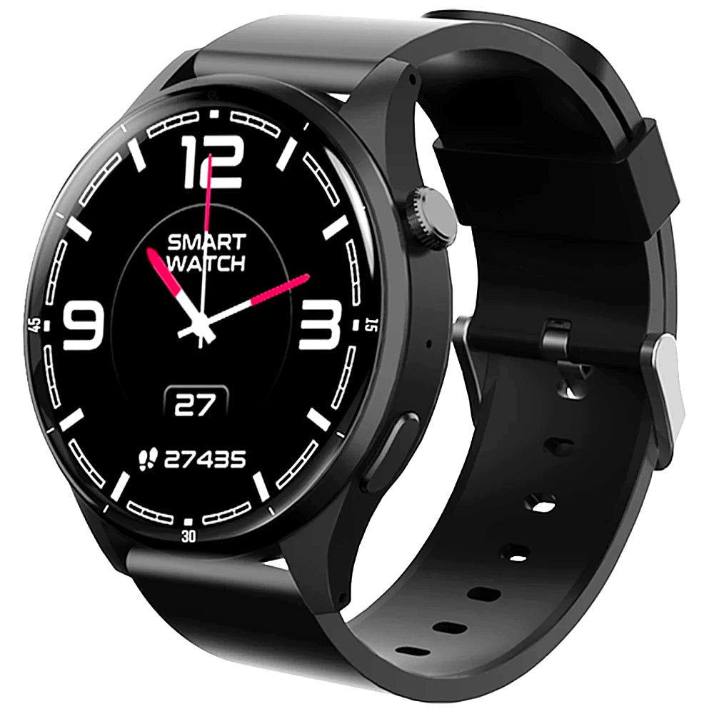 Kardena CARE SOS 2 inkl. Sturzerkennung & GPS