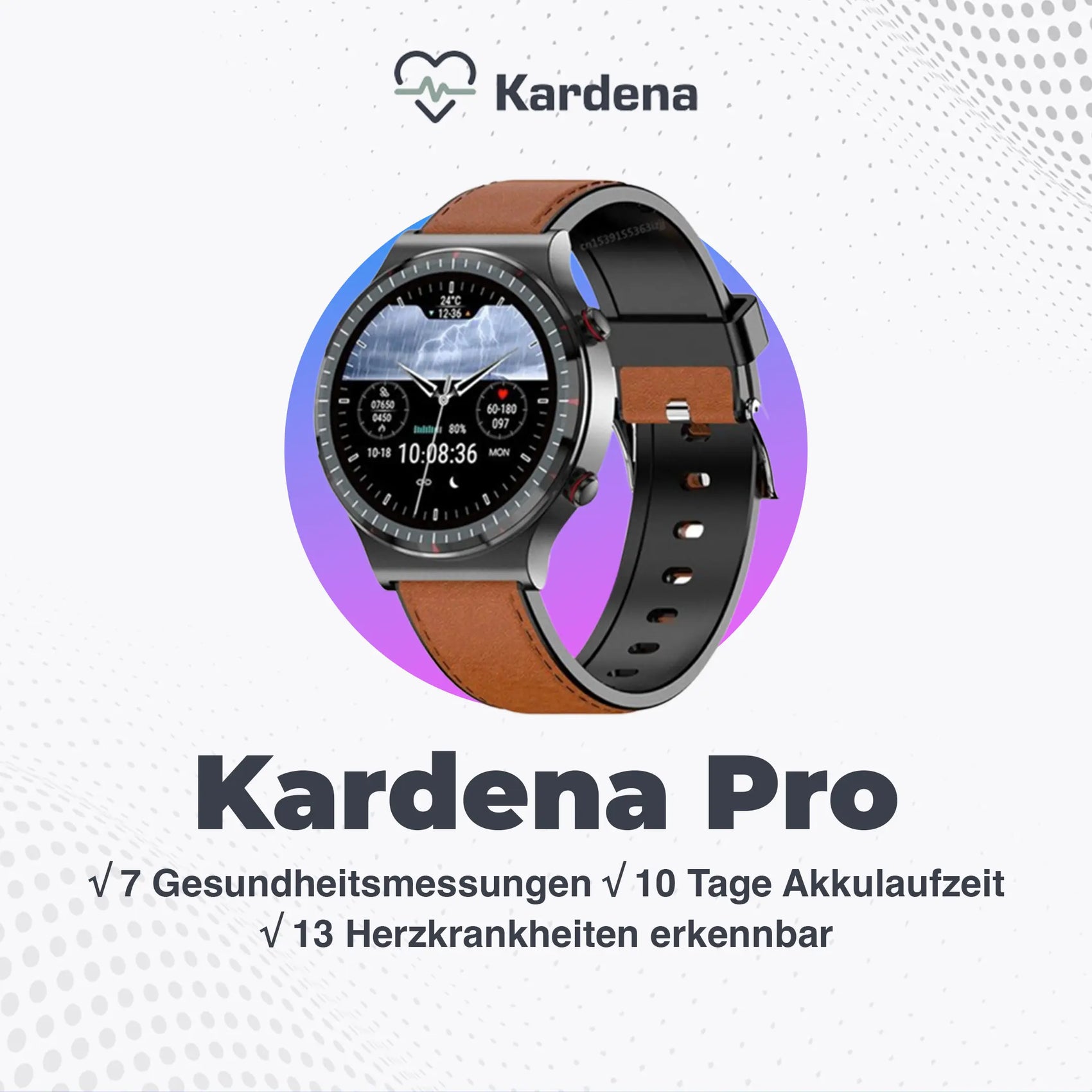 Spannende Kardena Care Pro 2 Ein Umfassender Blick Auf Die Innovative Pflege Losungfeed