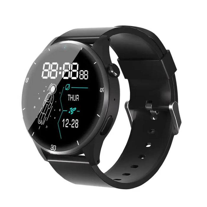 Kardena CARE SOS 2 inkl. Sturzerkennung & GPS